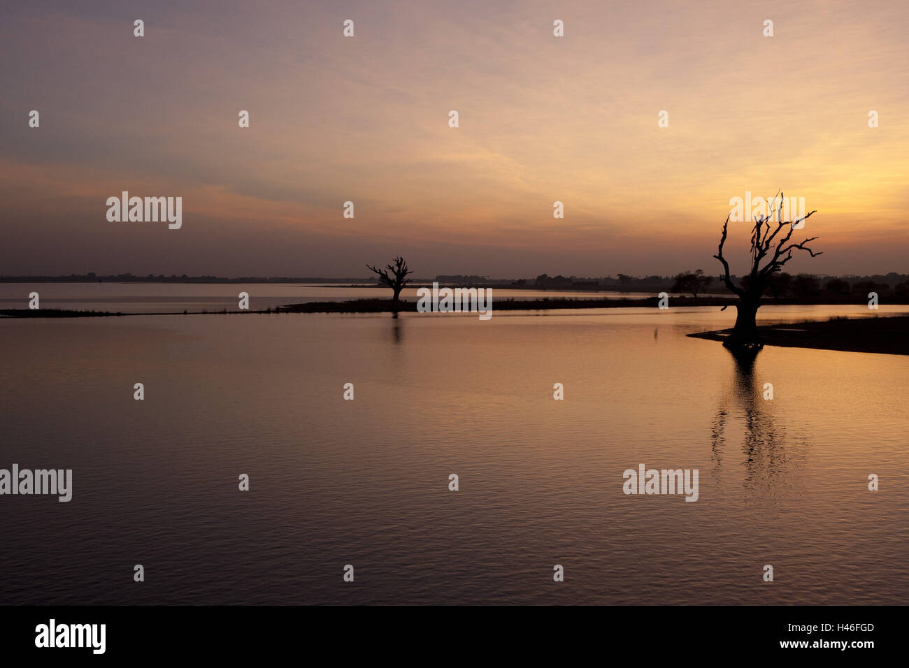 U bone bridge hi-res stock photography and images - Alamy