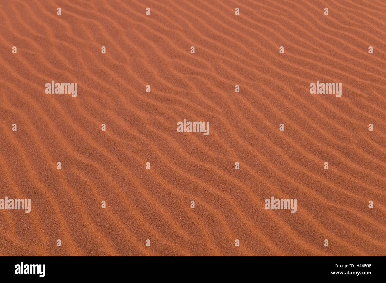 Red desert hi-res stock photography and images - Alamy