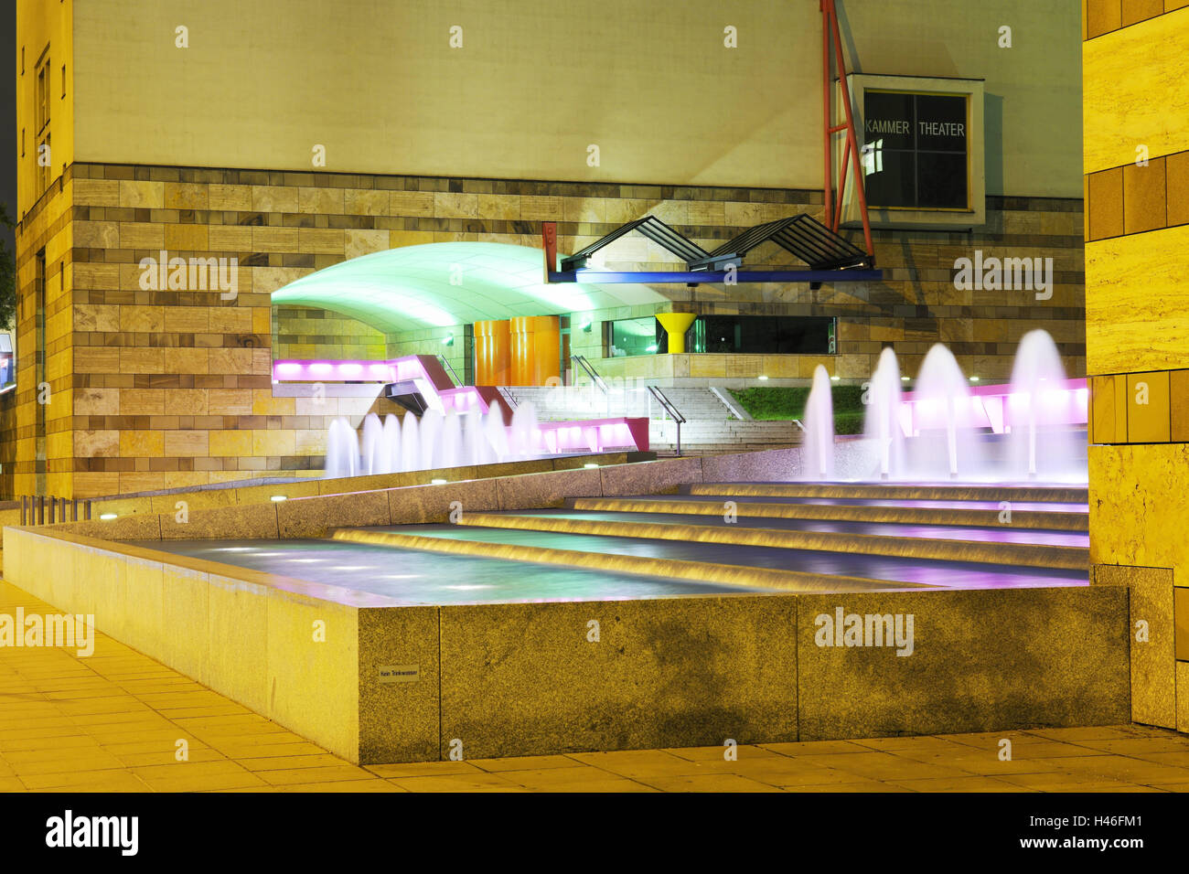 Pureline hi-res stock photography and images - Alamy