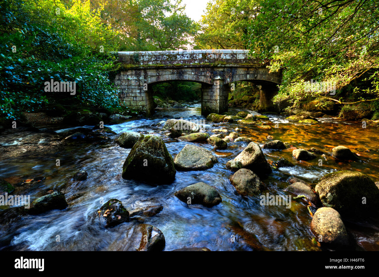 Shaugh Prior High Resolution Stock Photography and Images - Alamy