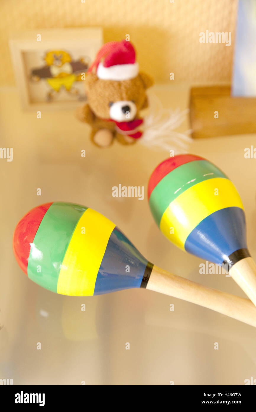 Therapeutic appliance hi-res stock photography and images - Alamy