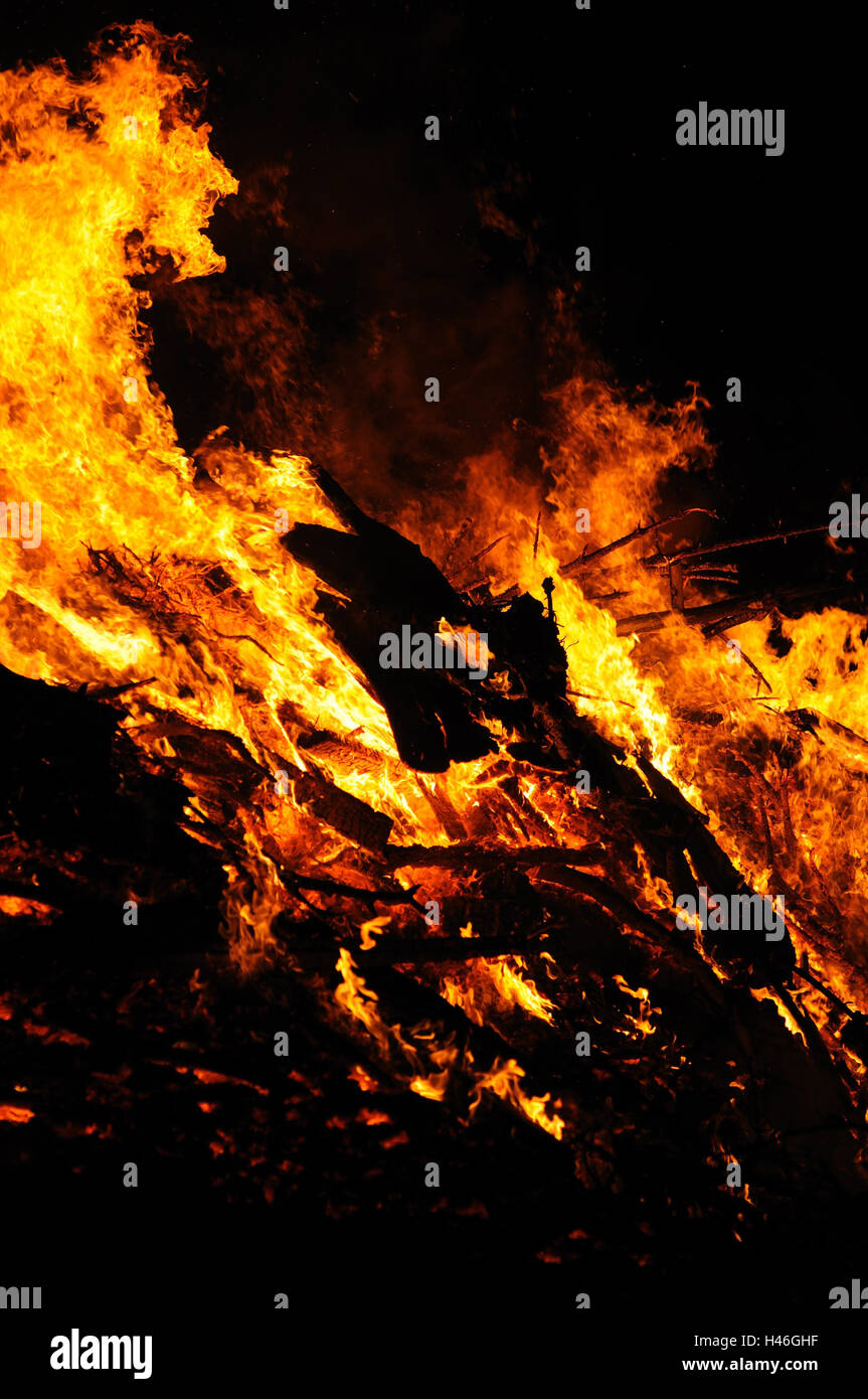 Fires brigade hi-res stock photography and images - Alamy