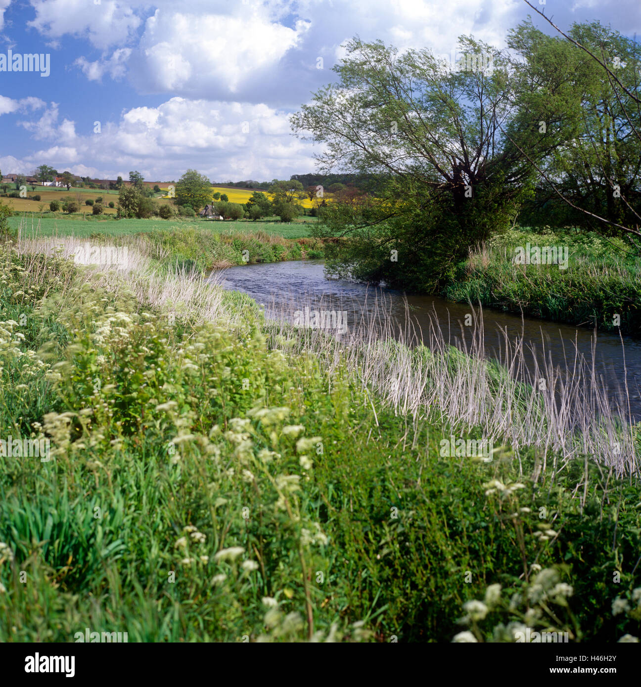 Wormingford hi-res stock photography and images - Alamy