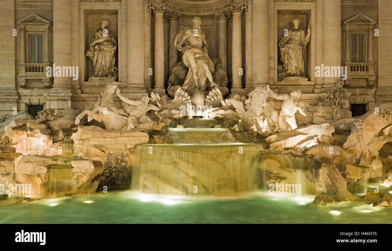 Illuminateds impressively hi-res stock photography and images - Alamy