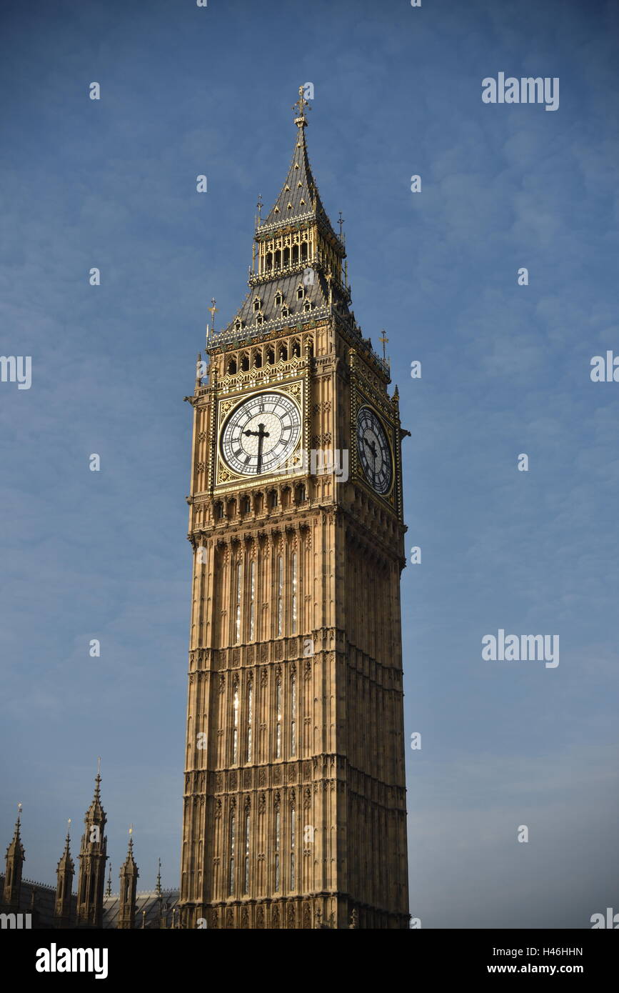 Big Ben Construction | Big Ben London Restoration – AJDRZJ