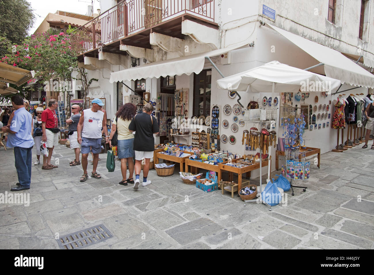 Fondle town hi-res stock photography and images - Alamy