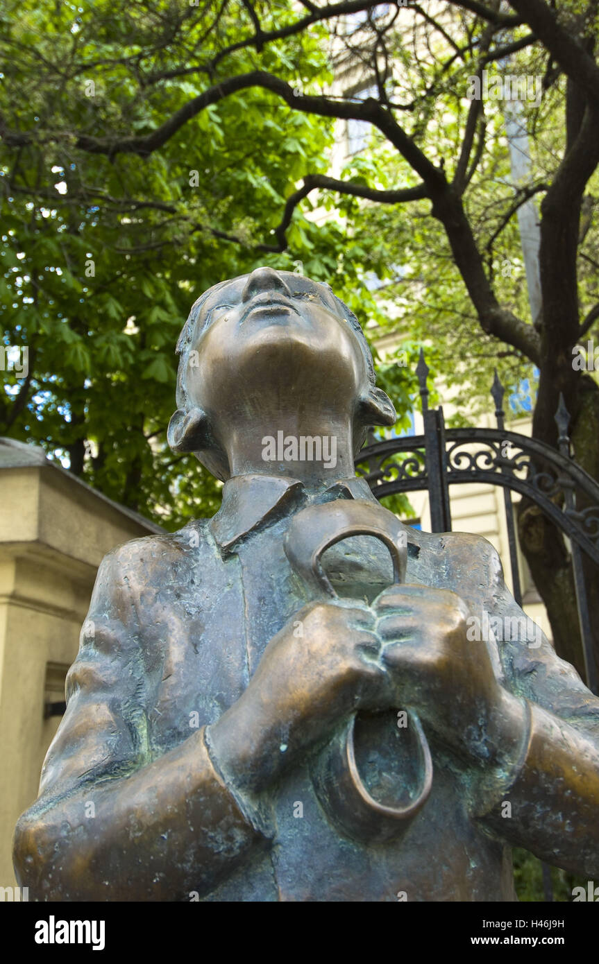 Basanaviciaus gatve hi-res stock photography and images - Alamy