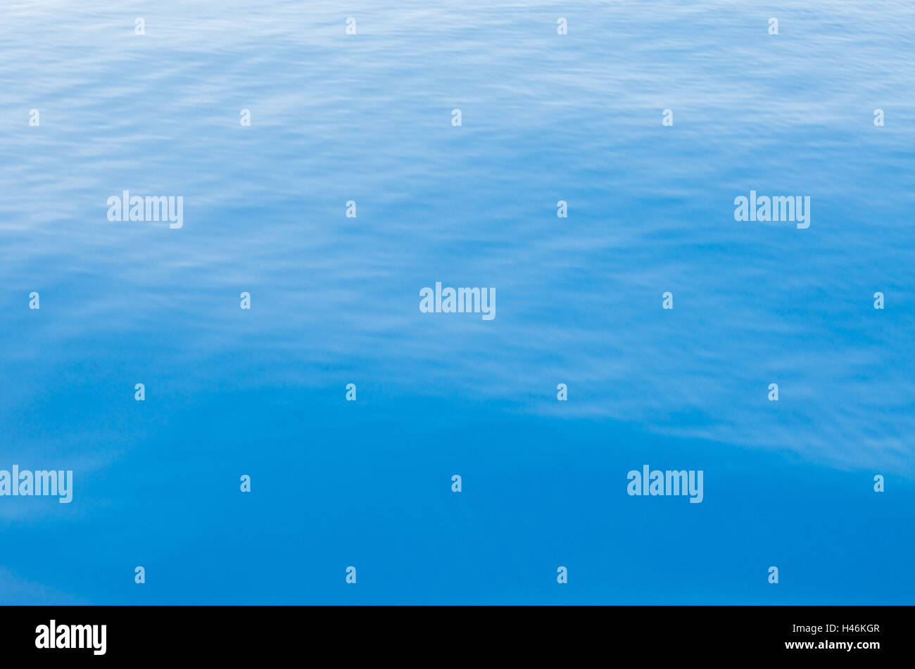 Aegean blue background hi-res stock photography and images - Alamy