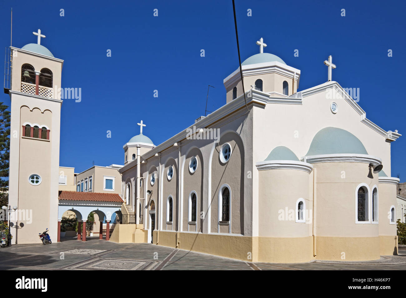 Island fondling hi-res stock photography and images - Alamy