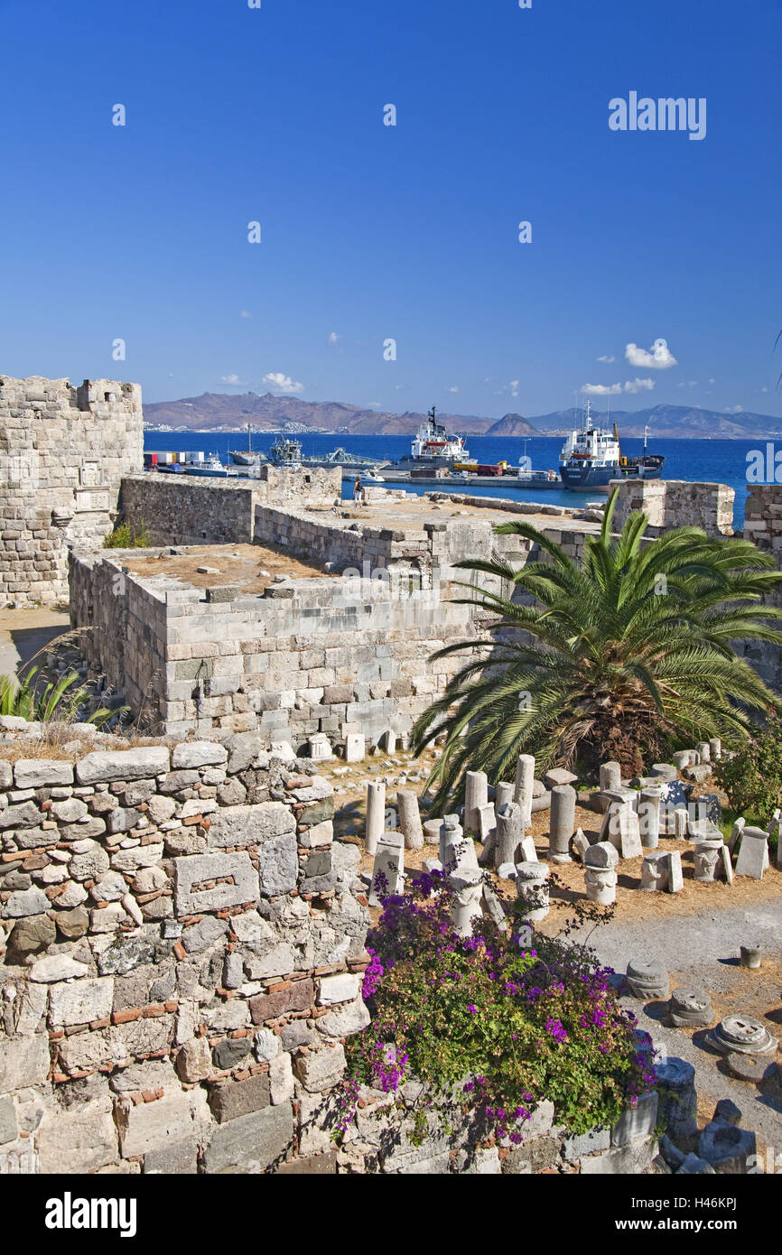 Fondling fondle hi-res stock photography and images - Alamy