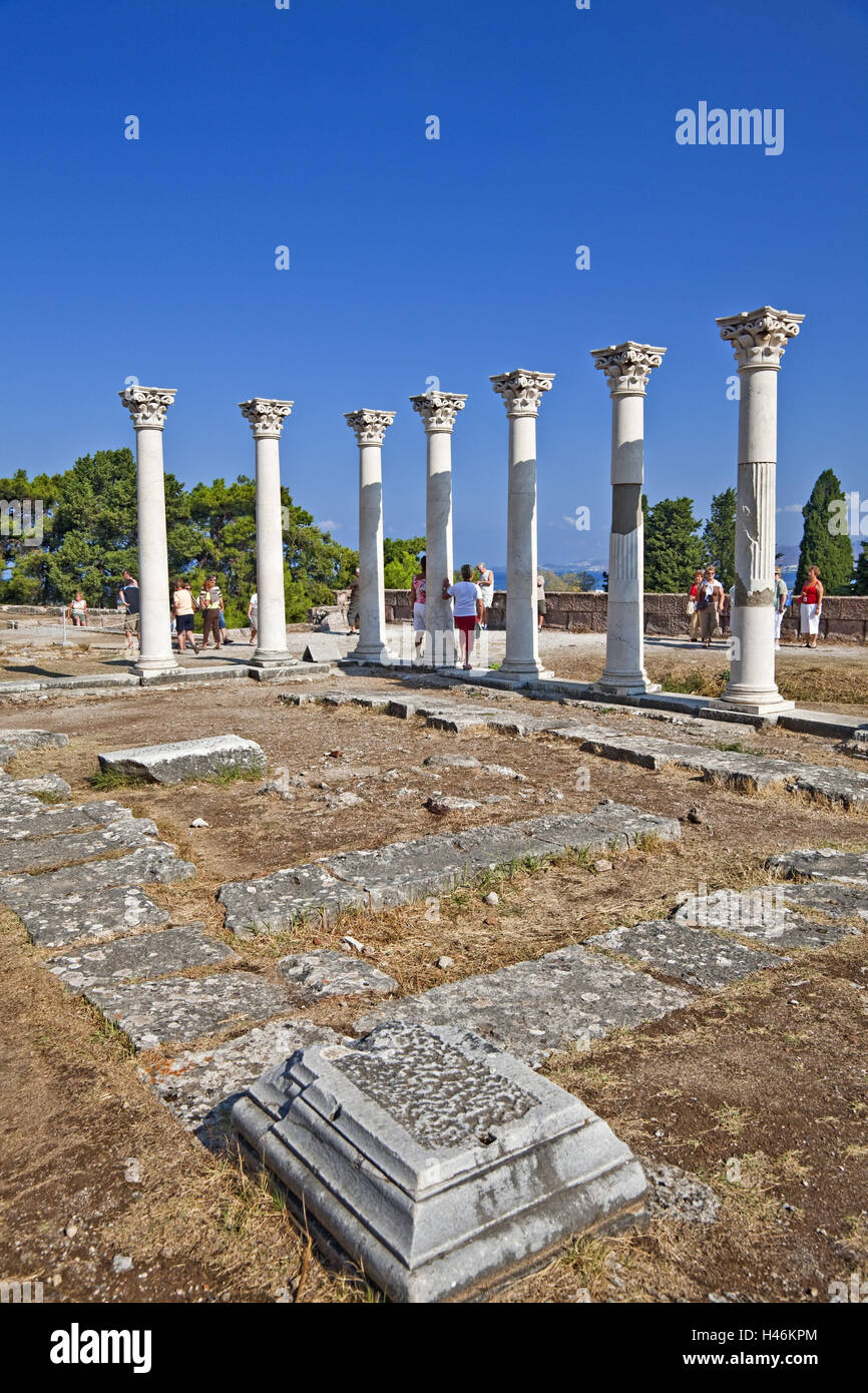 Fondle town hi-res stock photography and images - Alamy