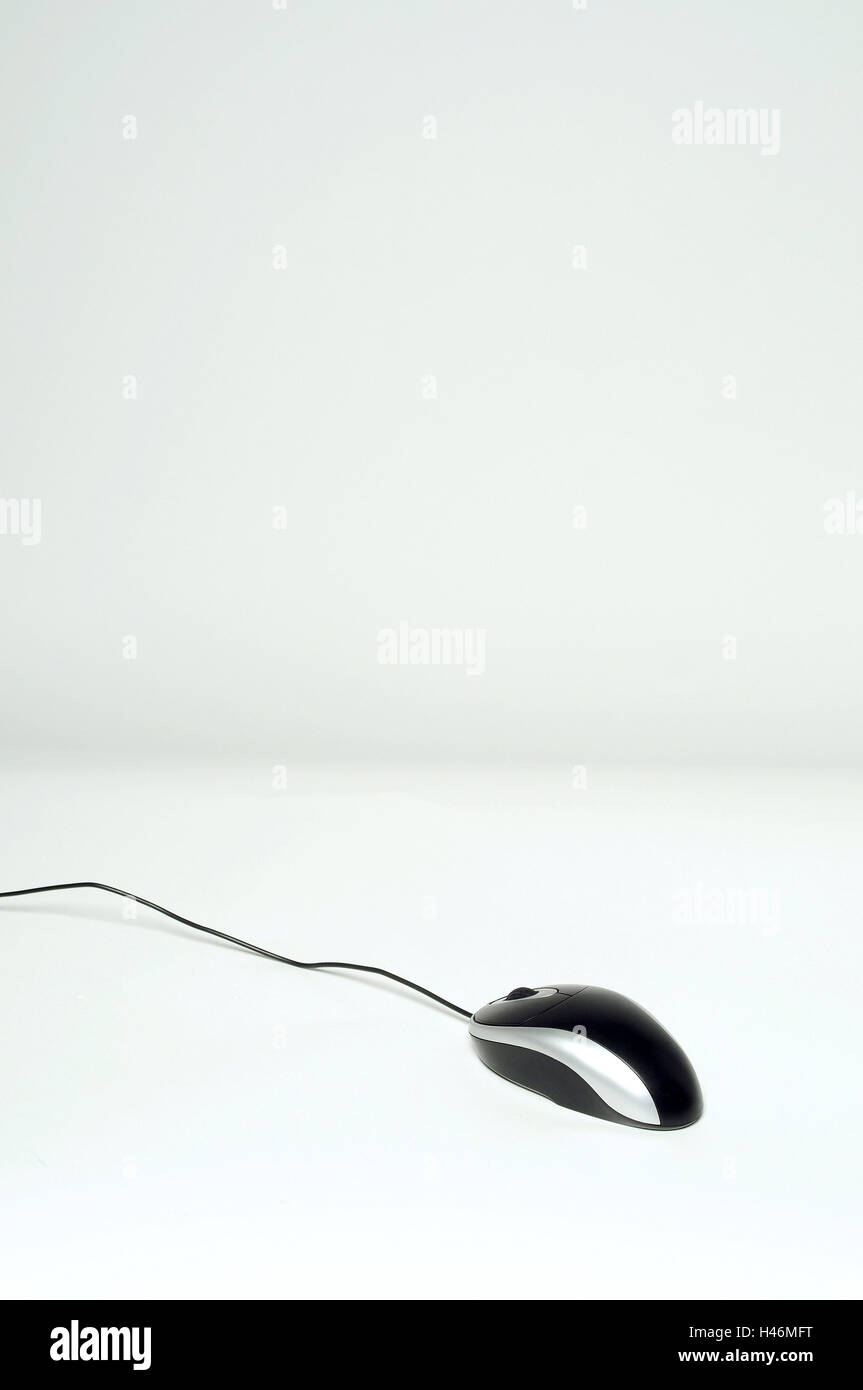 Mouse mouse hi-res stock photography and images - Alamy