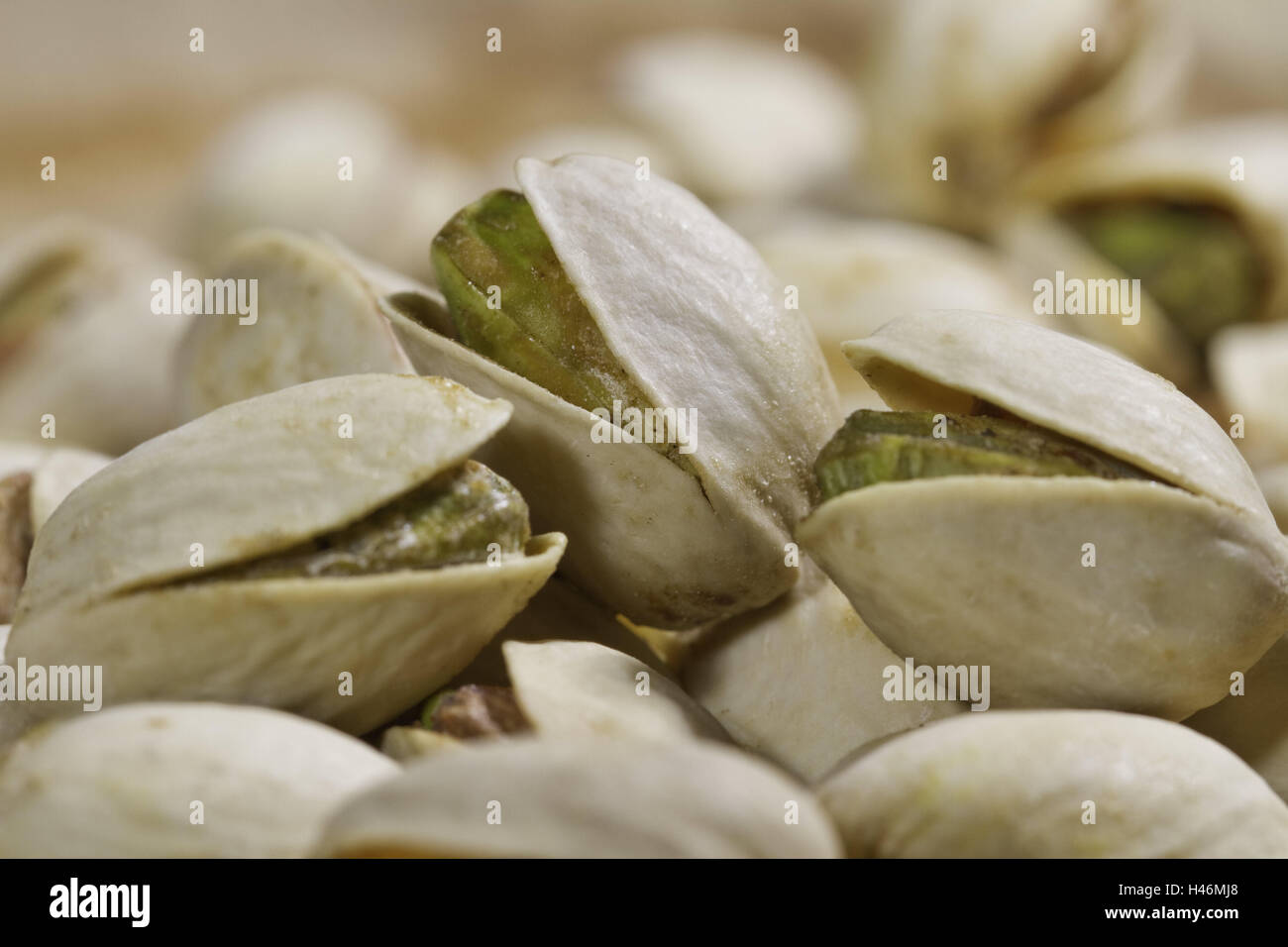 Pistachios hi-res stock photography and images - Alamy