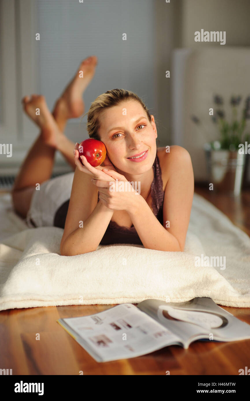 Time Out Magazine High Resolution Stock Photography and Images - Alamy