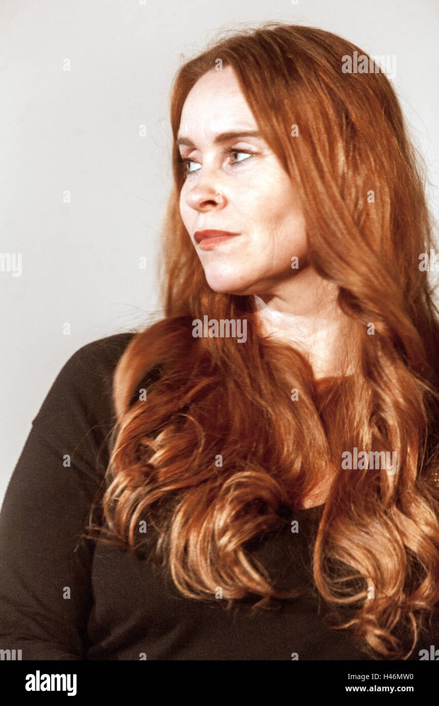 Slonkova hi-res stock photography and images - Alamy