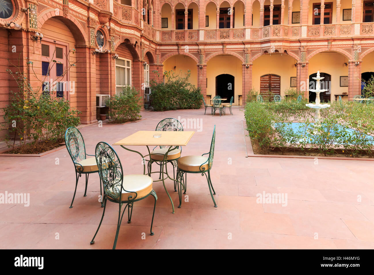 Bhanwar india hi-res stock photography and images - Alamy