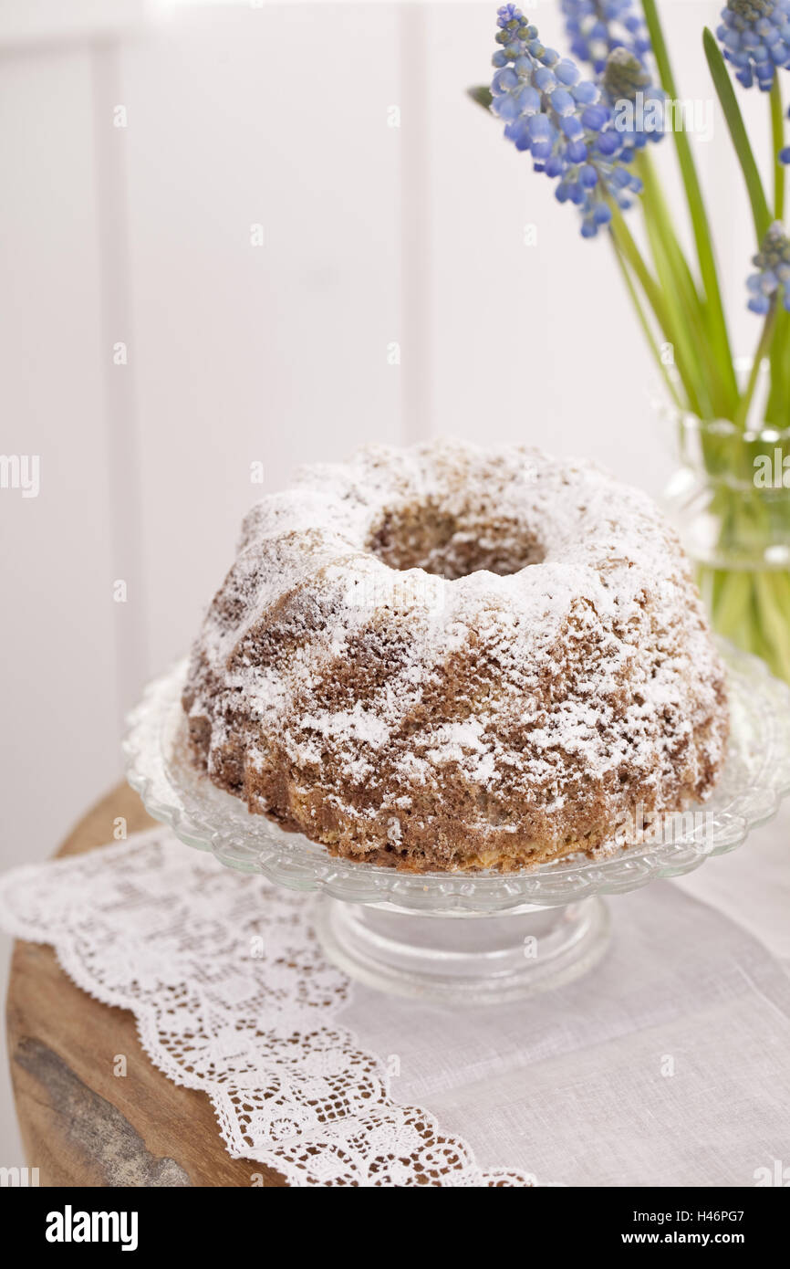 Children's birthday party nostalgic hi-res stock photography and images ...