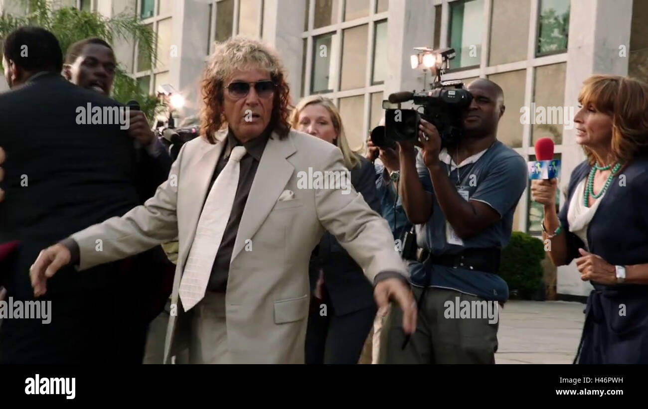 Spector hi-res stock photography and images - Alamy