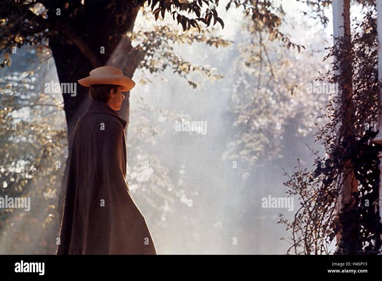 Peter weir collection hi-res stock photography and images - Alamy