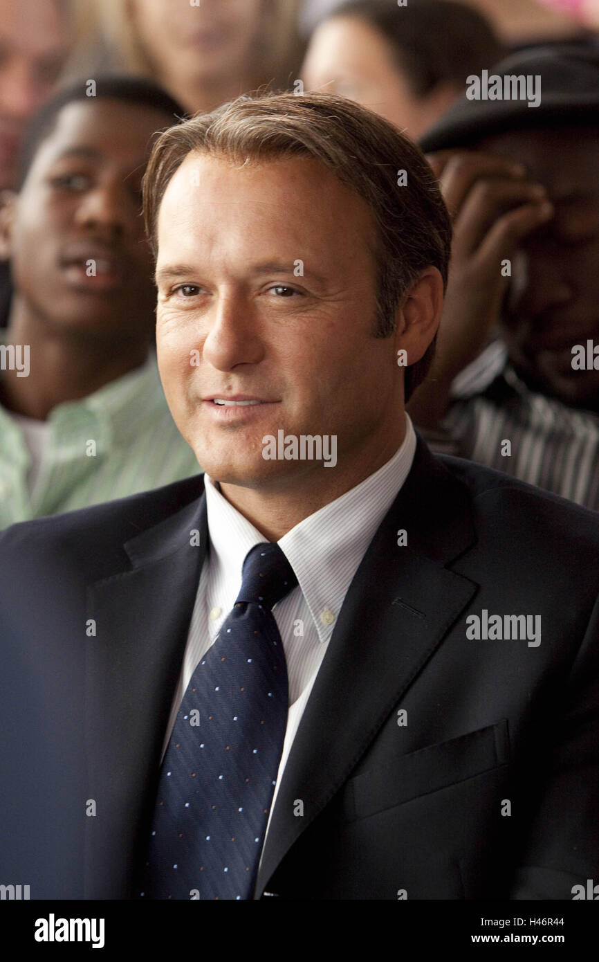 Lee side hi-res stock photography and images - Alamy