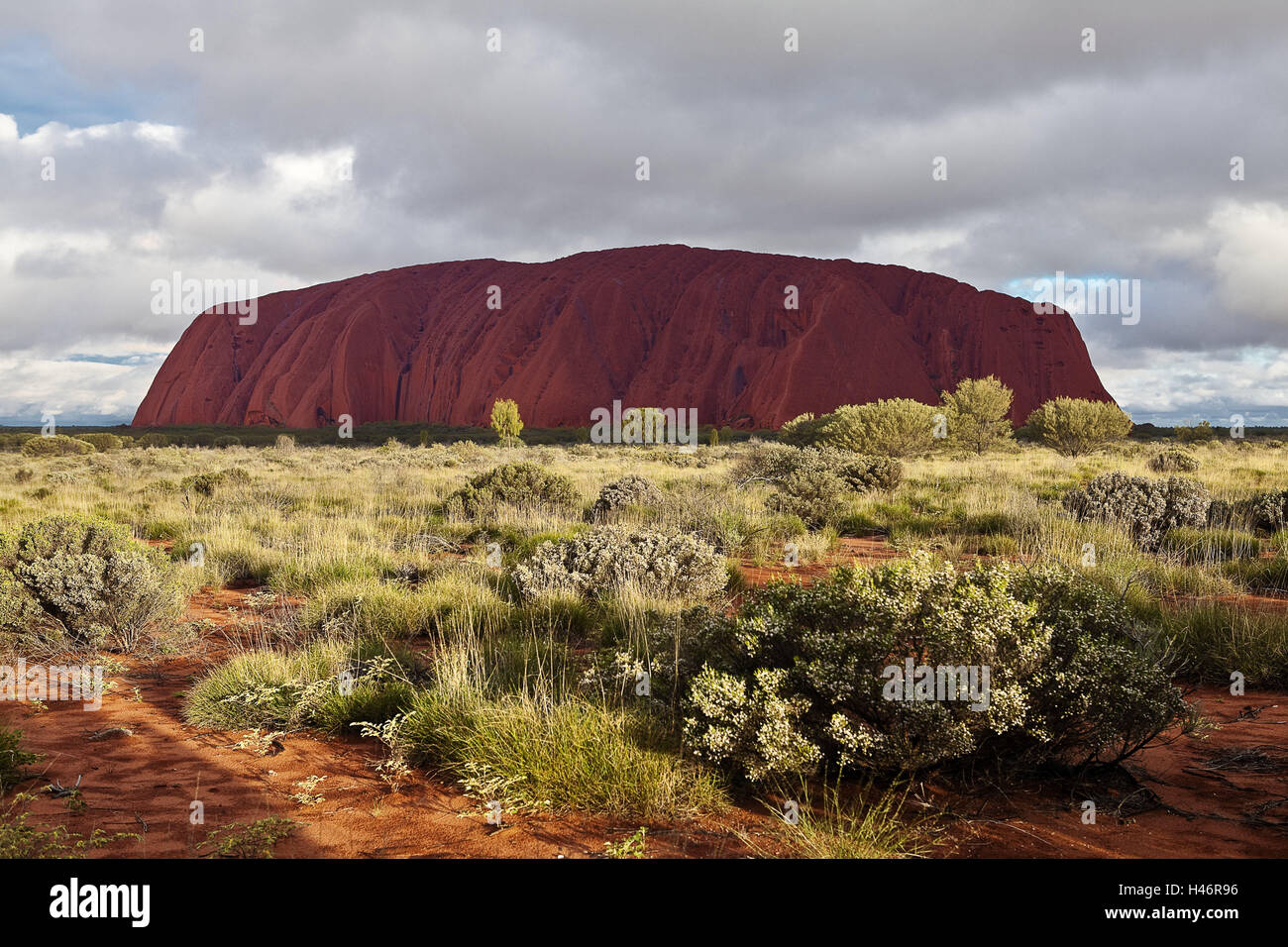 Australia northern territory outback hi-res stock photography and ...
