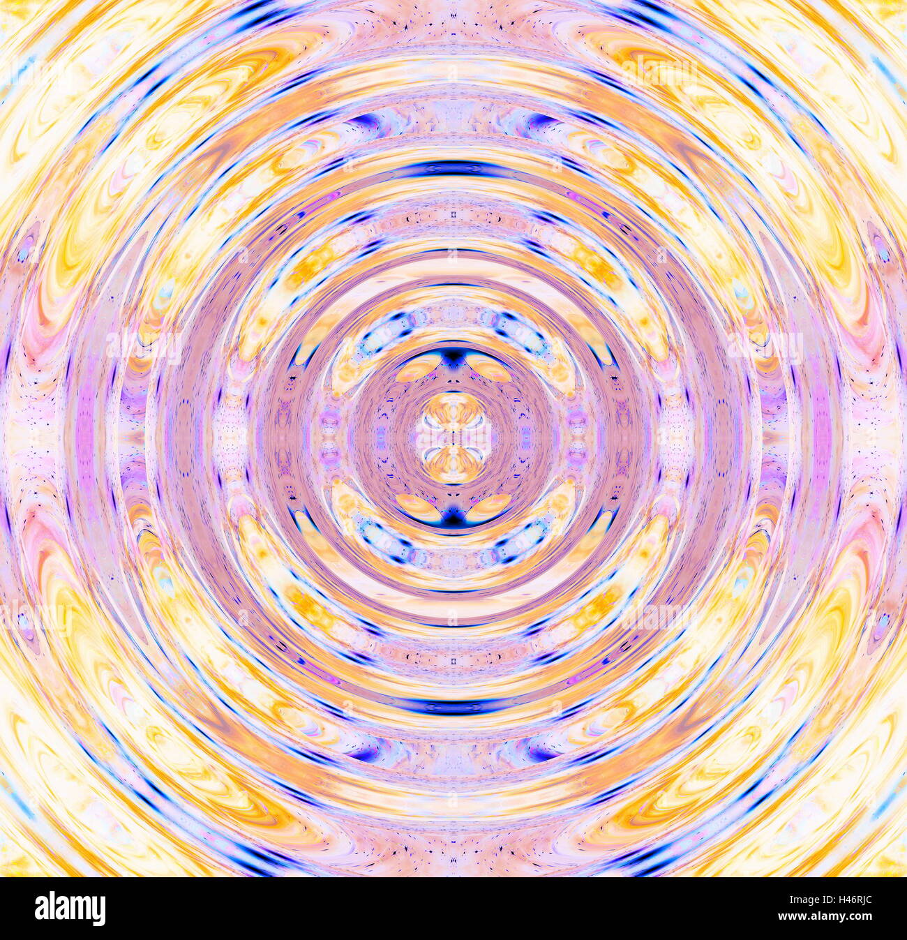 Isosceles cross hi-res stock photography and images - Alamy