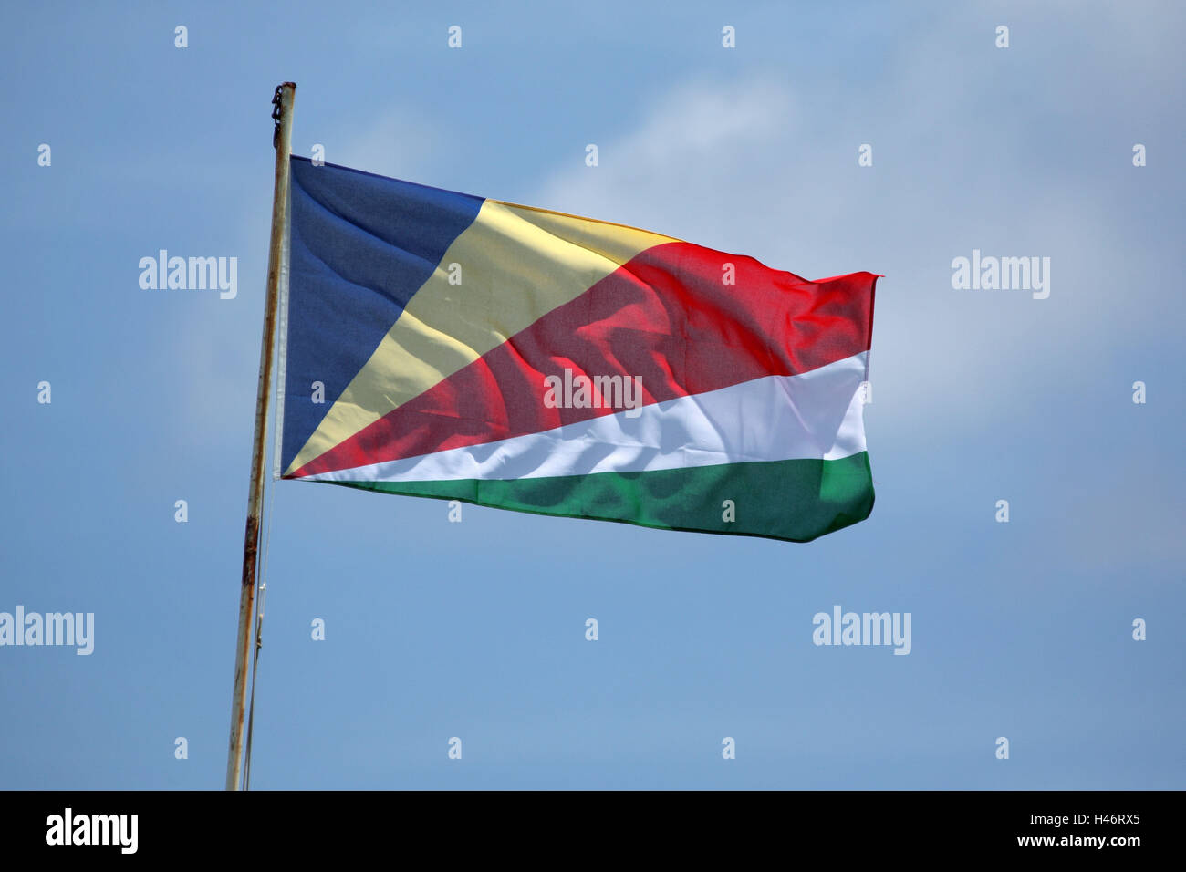 La digue icon hi-res stock photography and images - Alamy