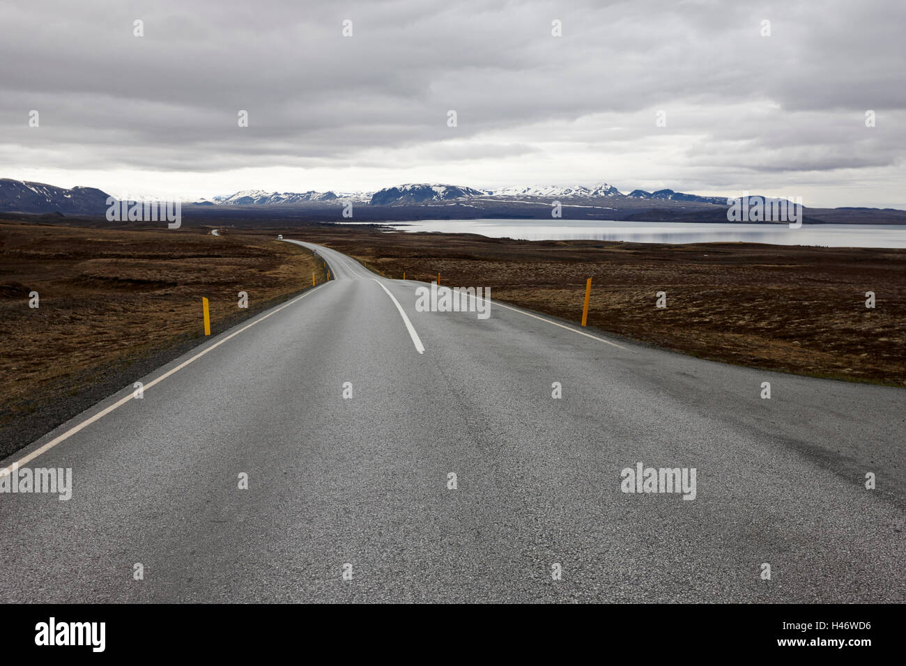 36 route hi-res stock photography and images - Alamy