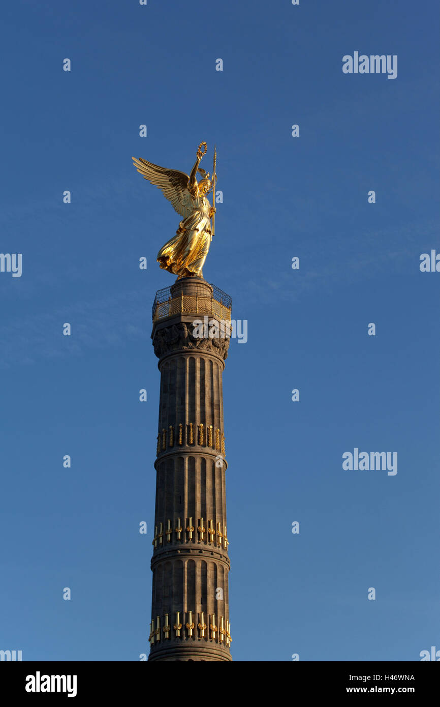 Stern in berlin hi-res stock photography and images - Alamy