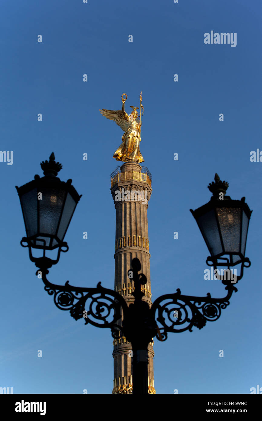 Stern in berlin hi-res stock photography and images - Alamy