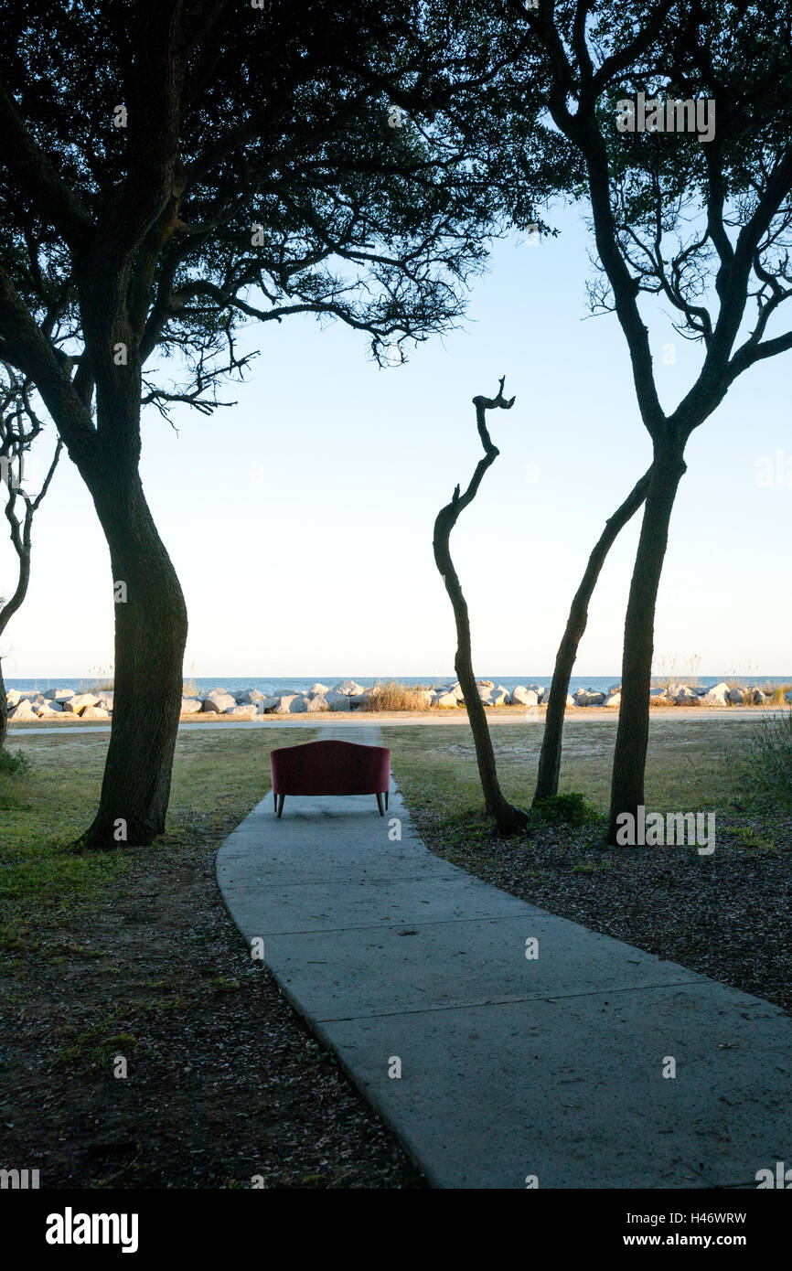 Love pathway hi-res stock photography and images - Alamy