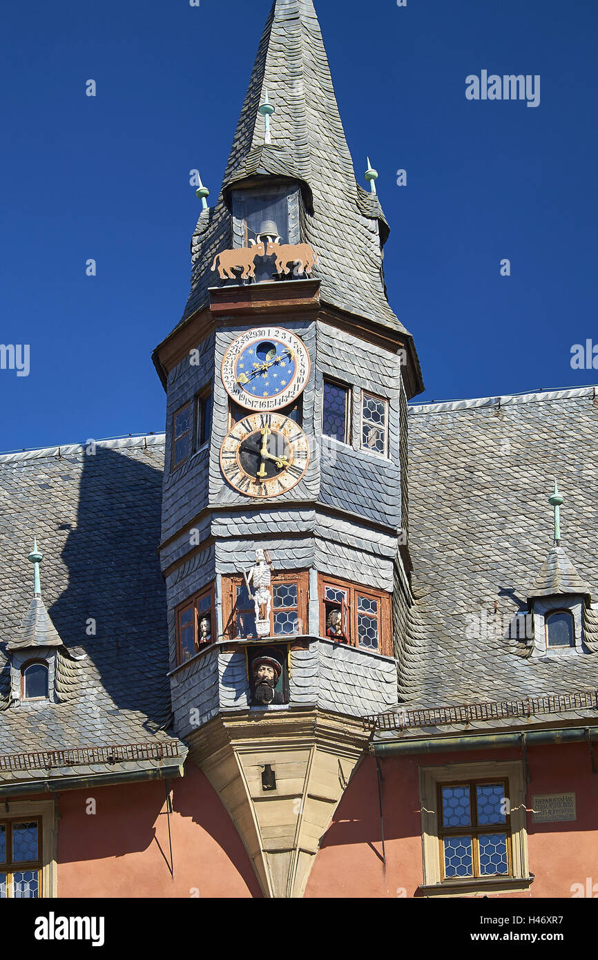 Ochsenfurt hi-res stock photography and images - Alamy