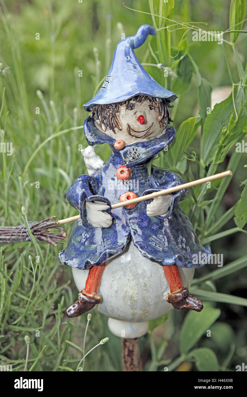 Tone figure hi-res stock photography and images - Alamy