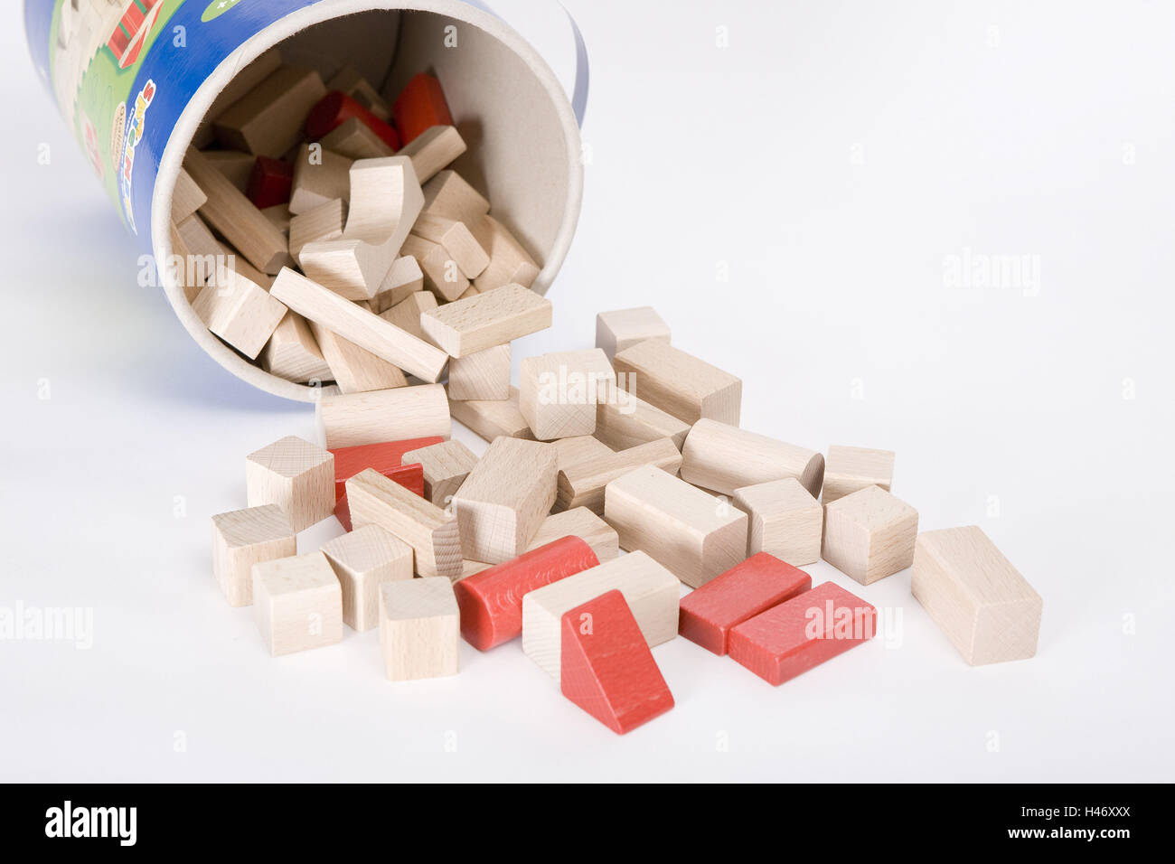 Timber components hi-res stock photography and images - Alamy