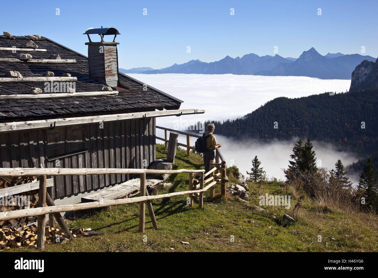 Breitenberg village hi-res stock photography and images - Alamy