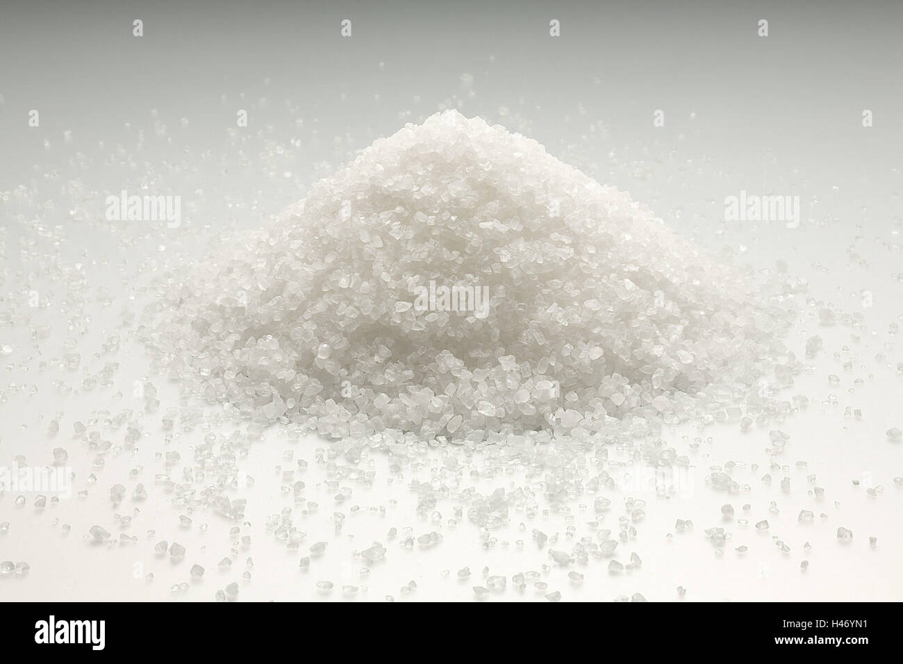 Coarse salt hi-res stock photography and images - Alamy