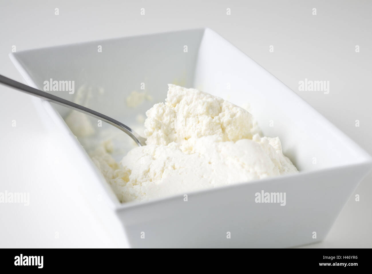 Angular food hi-res stock photography and images - Alamy