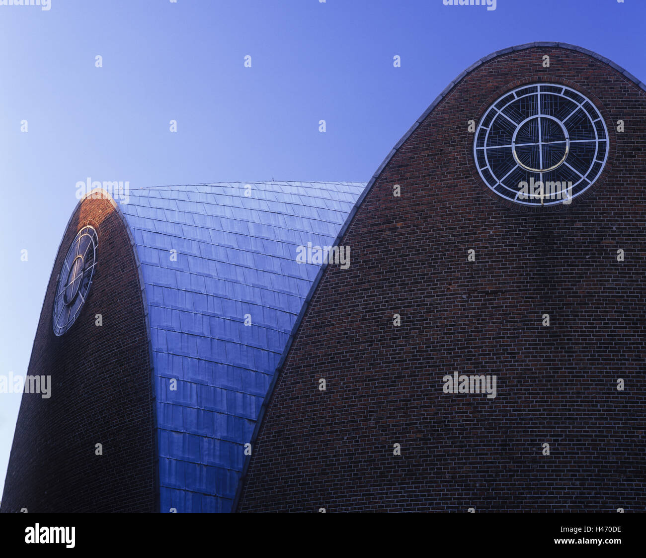 Engelbert Of Cologne High Resolution Stock Photography and Images - Alamy