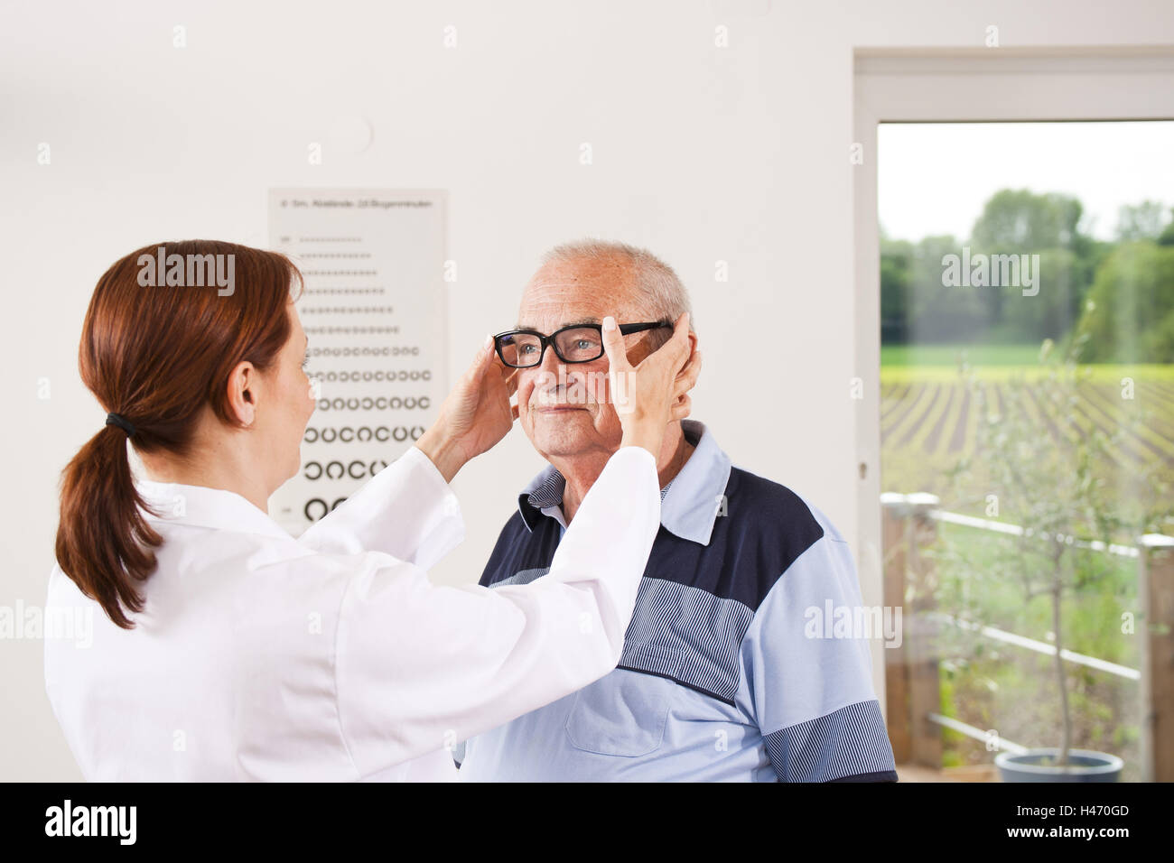 The conformist hi-res stock photography and images - Alamy