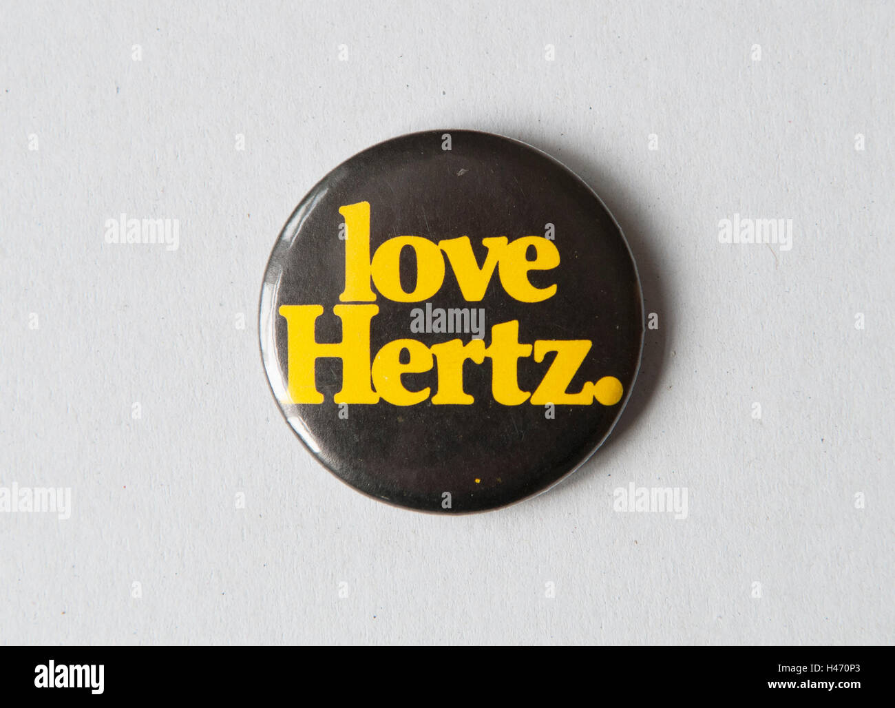 1980s car High Resolution Stock Photography and Images - Alamy