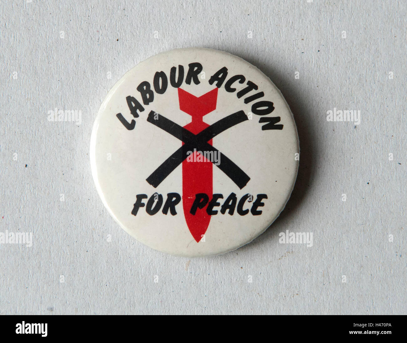 Labour Badge Stock Photos & Labour Badge Stock Images - Alamy