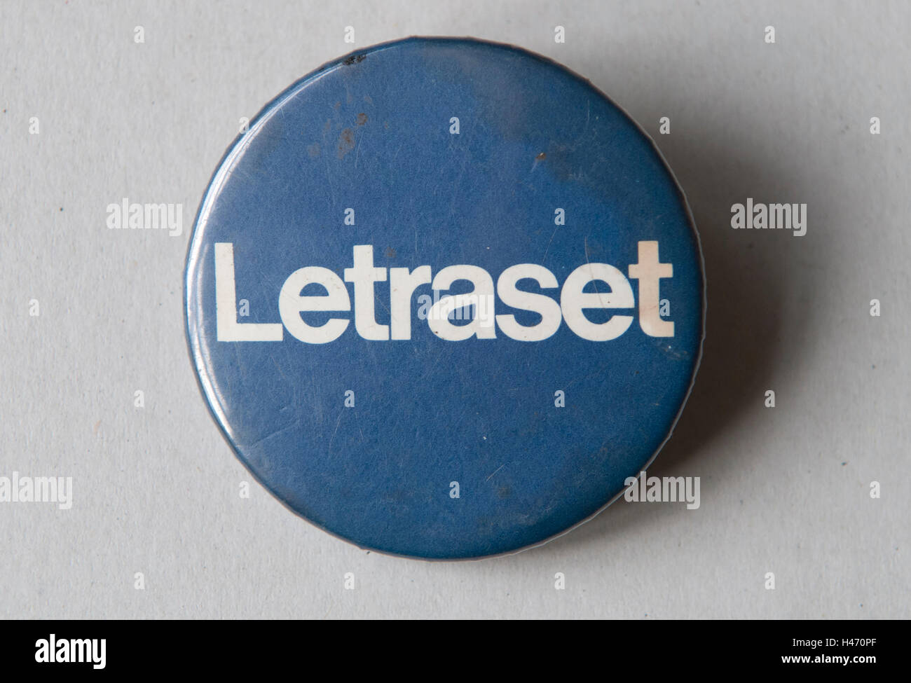 Letraset hi-res stock photography and images - Alamy