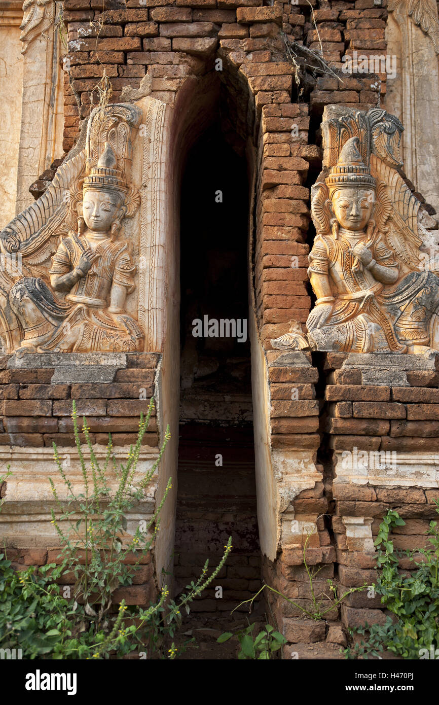 Sitthou hi-res stock photography and images - Alamy