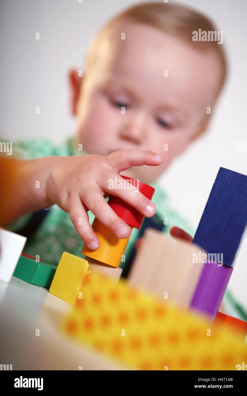Play system hi-res stock photography and images - Alamy
