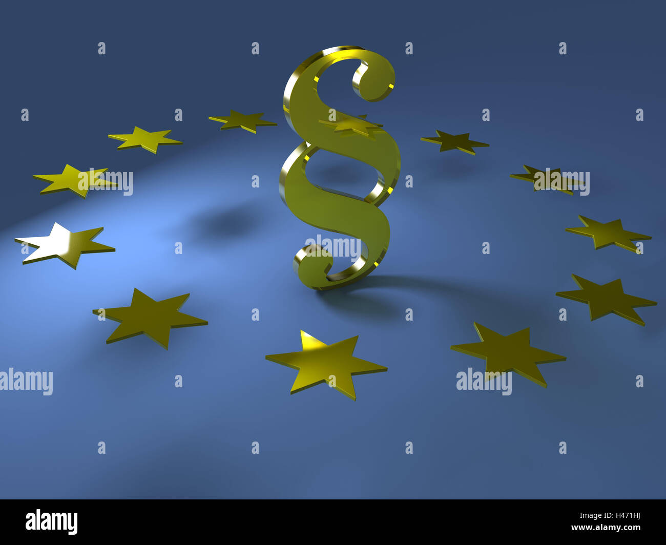 European graphics hi-res stock photography and images - Alamy