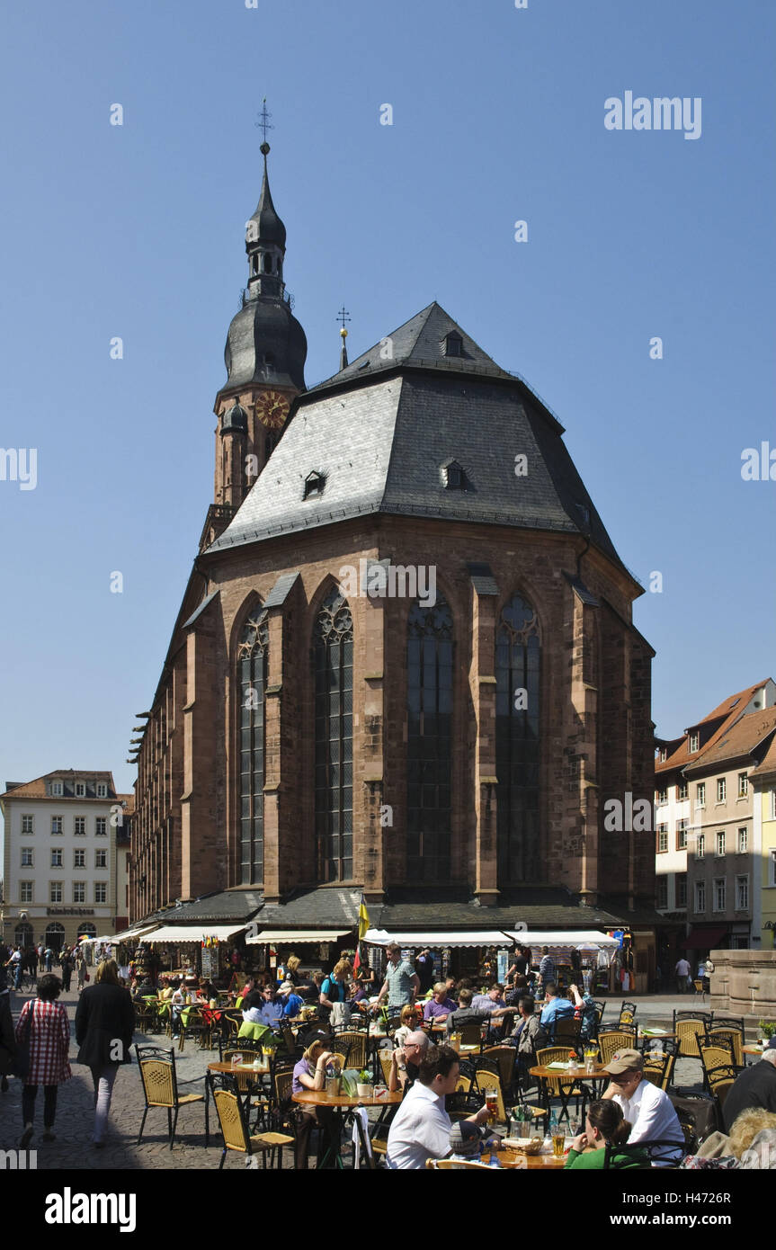 Holy spirit square hi-res stock photography and images - Alamy