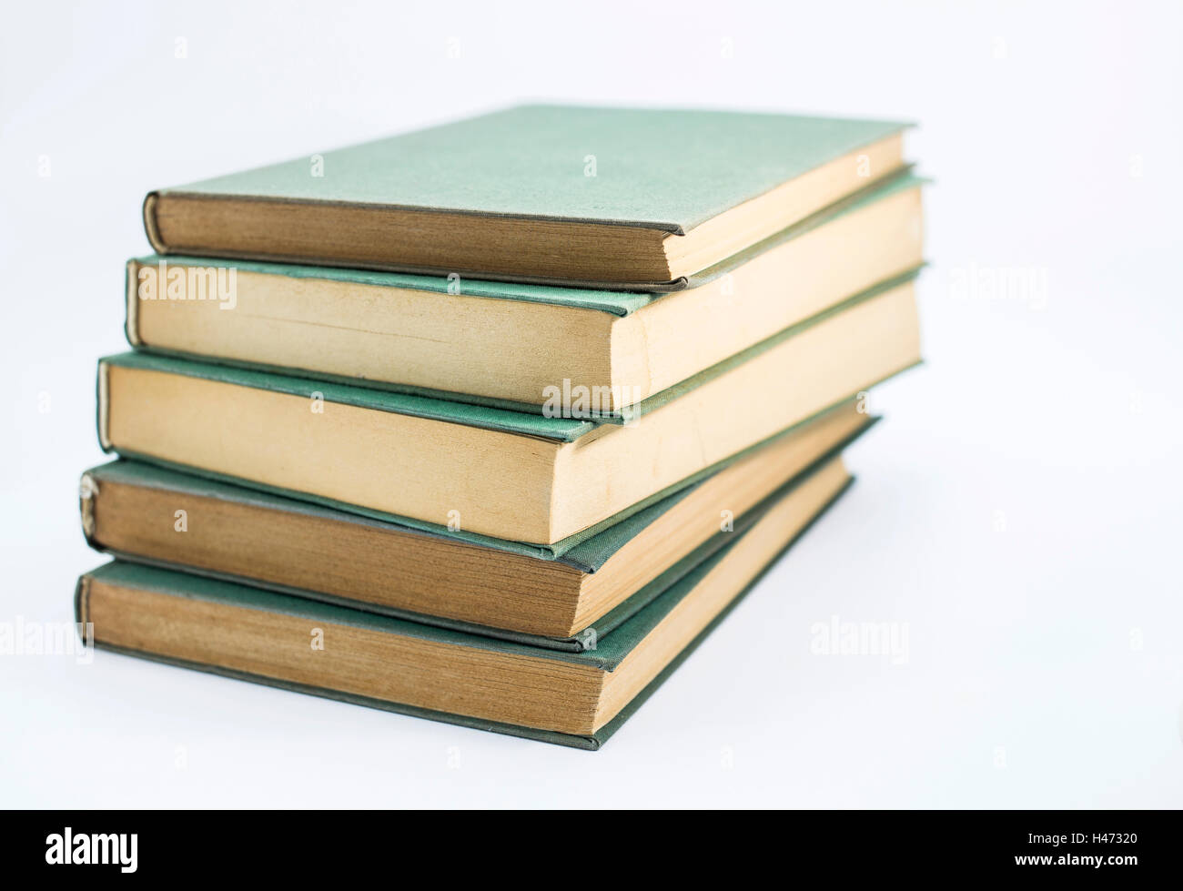 Pile of bestseller books hi-res stock photography and images - Alamy