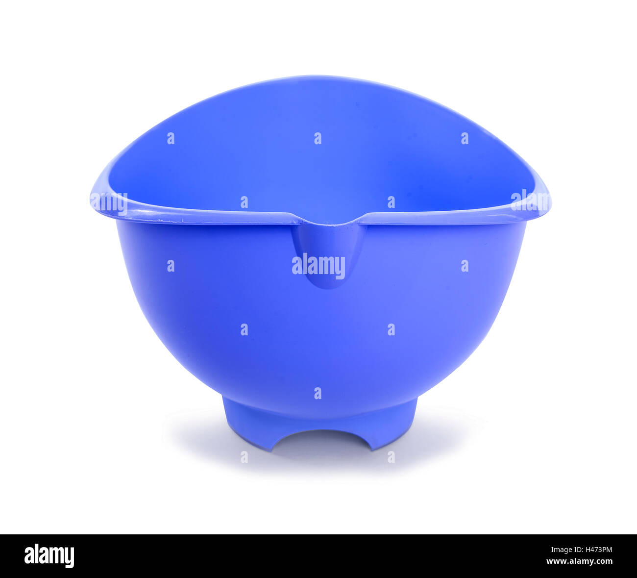 Plastic mixer bowl hi-res stock photography and images - Alamy