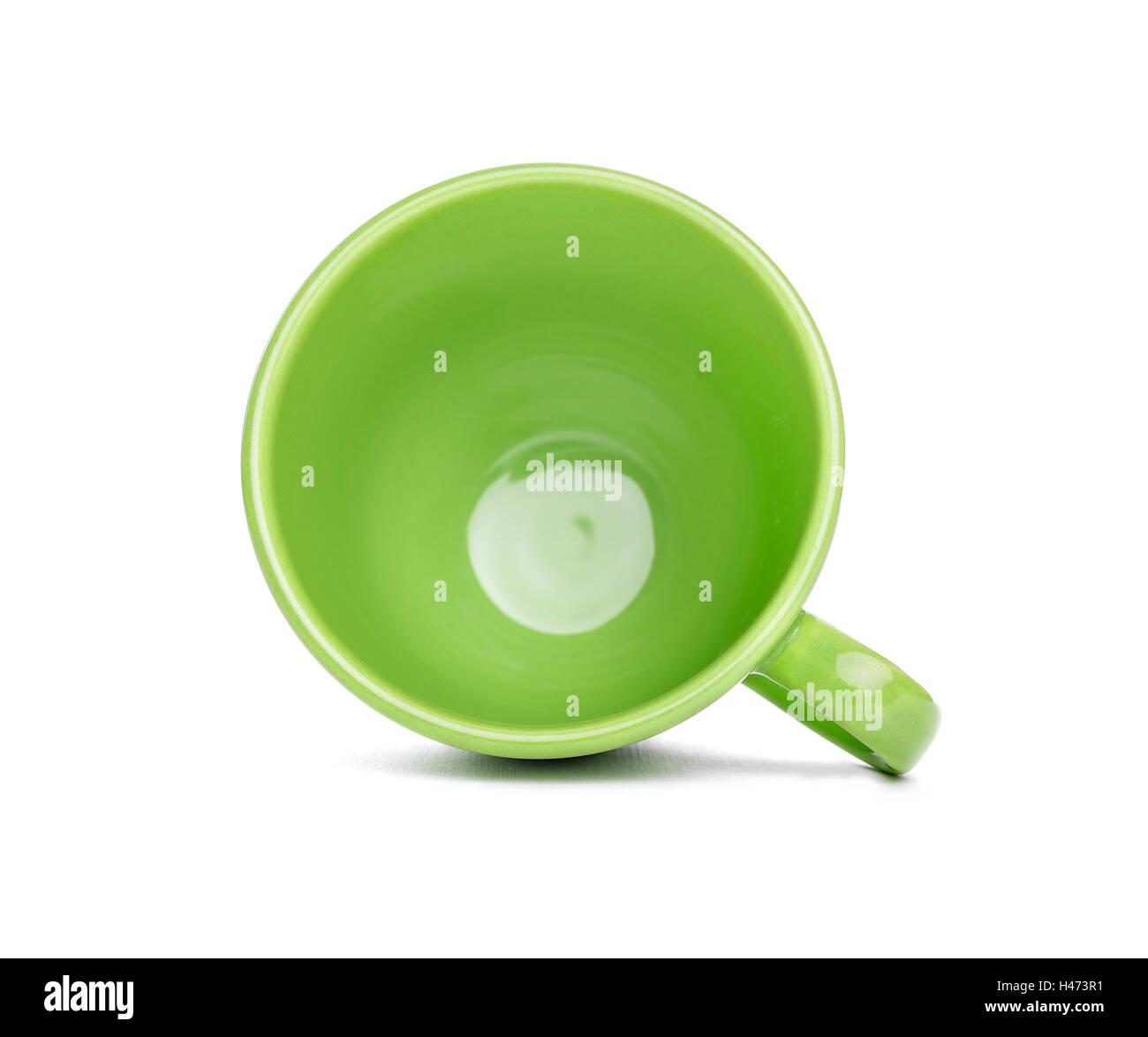 White blank lies on Cut Out Stock Images & Pictures - Alamy