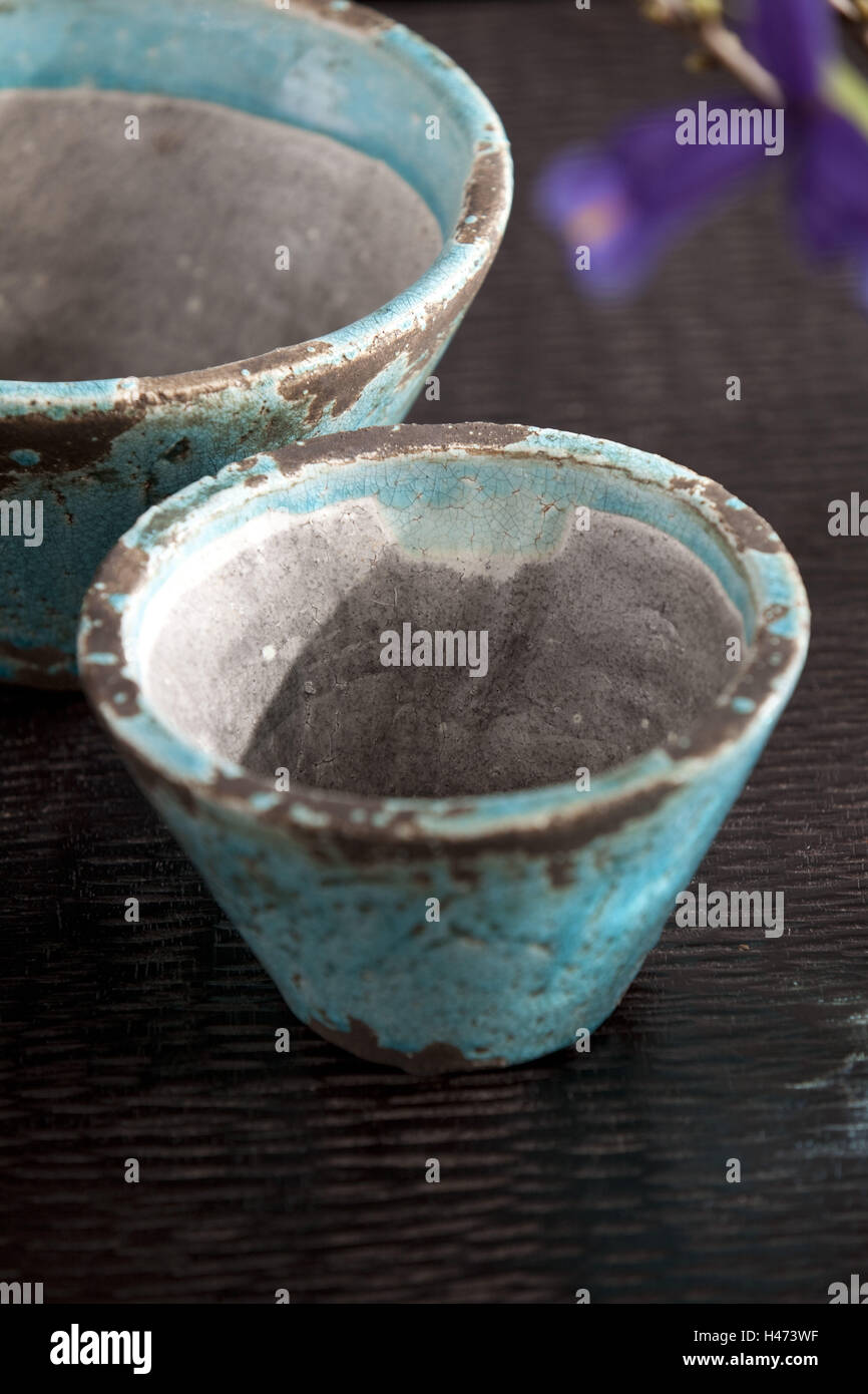 Dished plate peel hi-res stock photography and images - Alamy